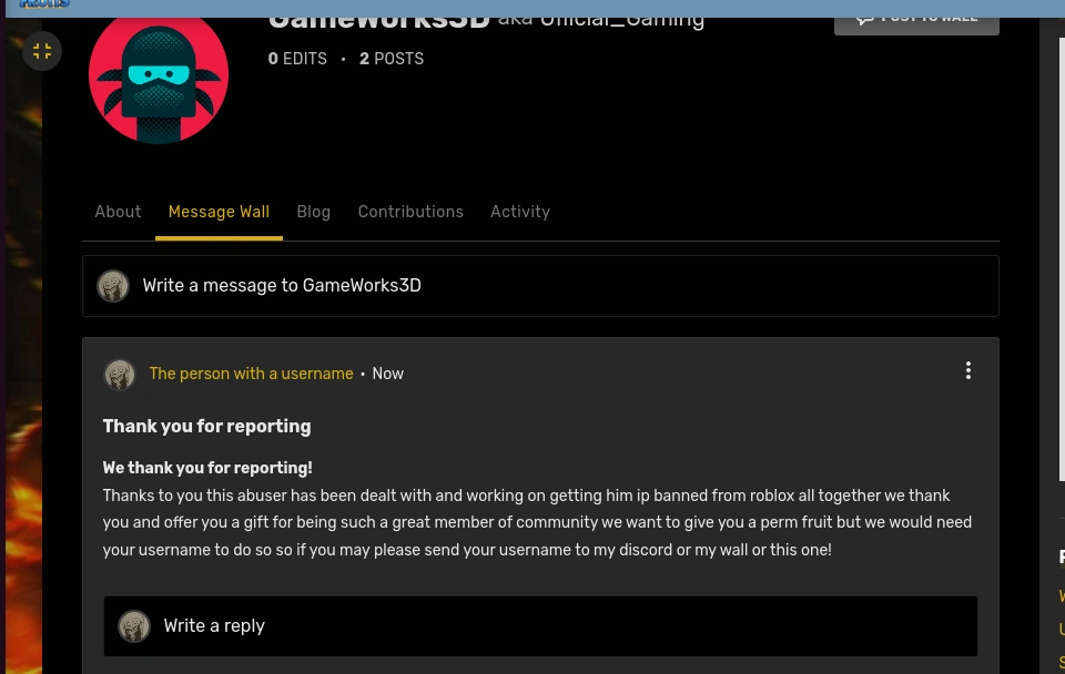 we do a little trolling | Fandom