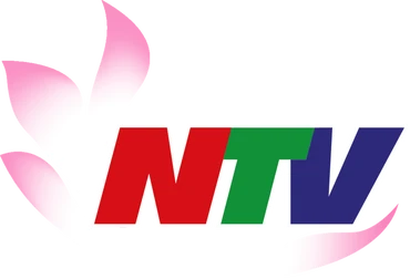 Discuss Everything About Wikia Logos | Fandom