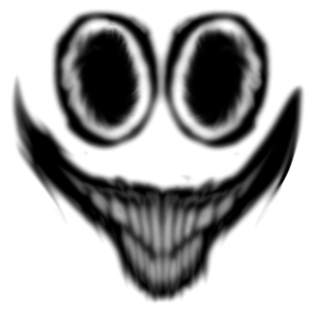 My fana made entity E-110 | Fandom