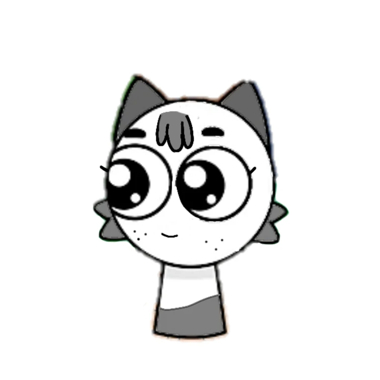 Discuss Everything About GameToons Wiki | Fandom