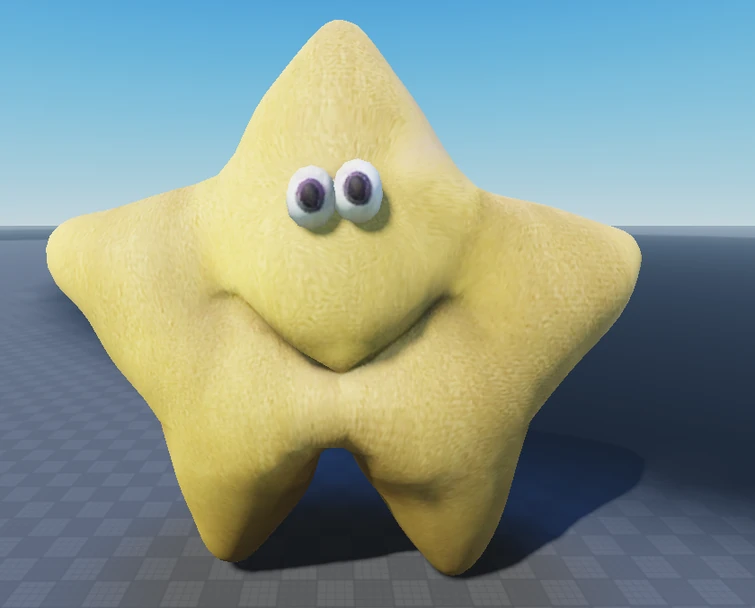 Discuss Everything About Glagglepedia Wiki | Fandom