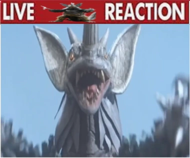 insert 2nd meme | Fandom