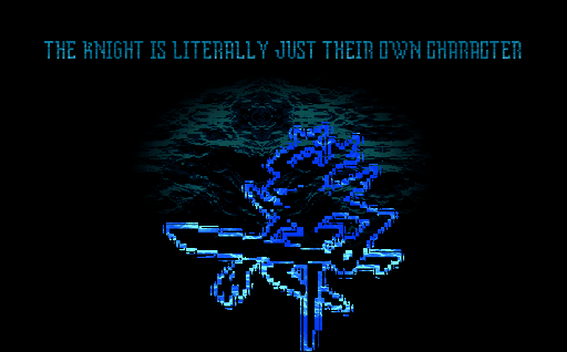 Deltarune Prophecy Pack (Part 2 if there's enough interest?) | Fandom