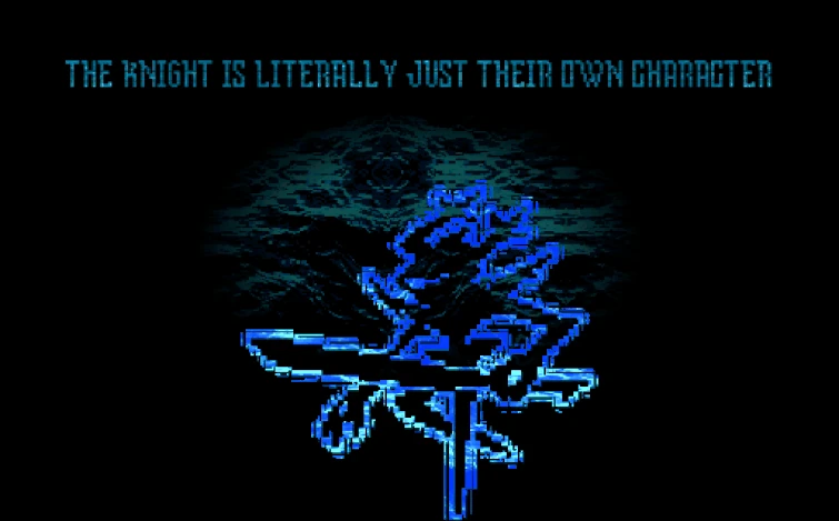 Deltarune Prophecy Pack (Part 2 if there's enough interest?) | Fandom