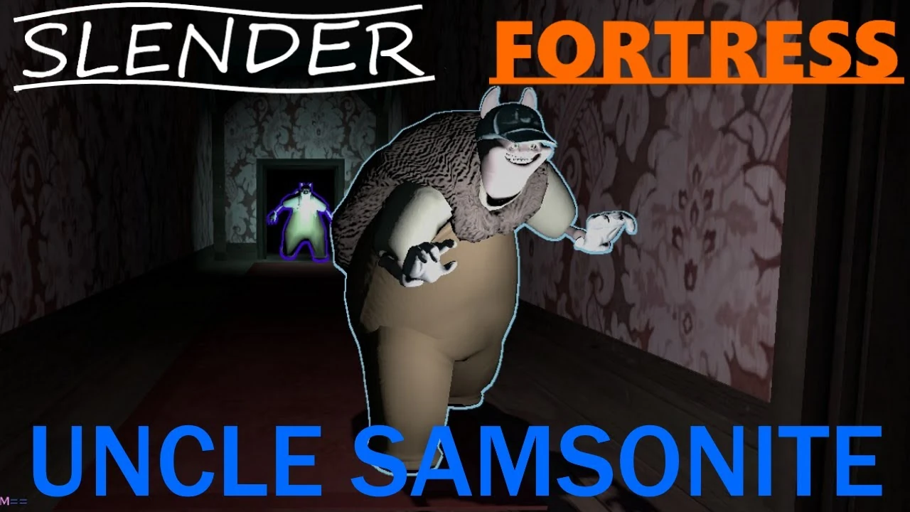 no skibidi'ing way | Fandom