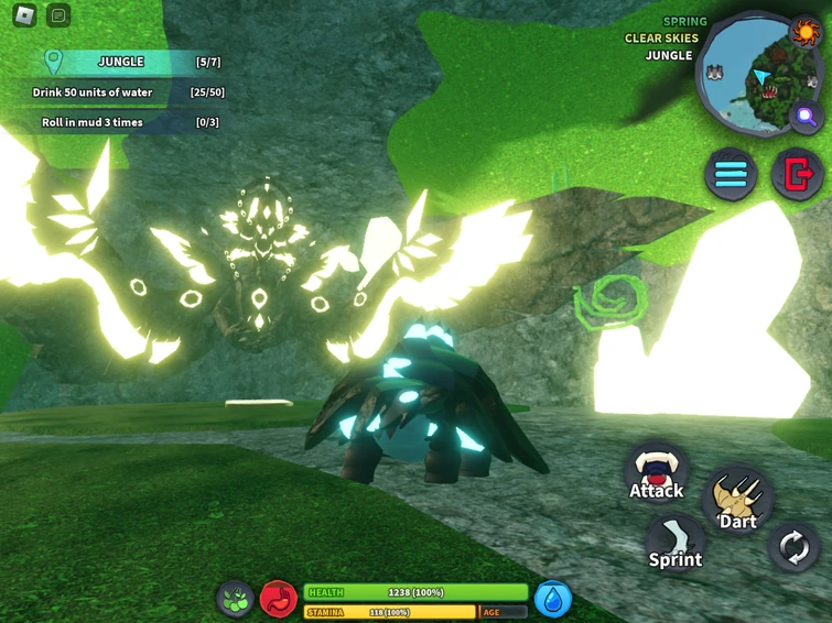 Kendyll remake releases today | Fandom