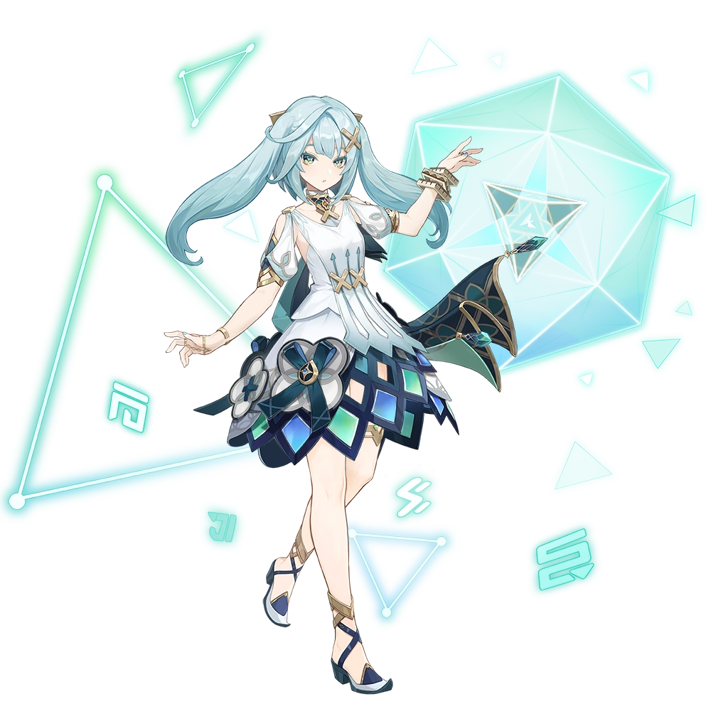 I need help... | Fandom