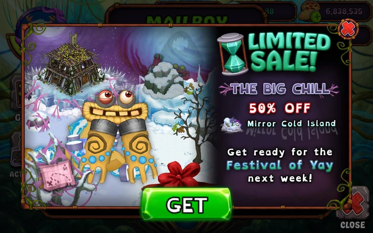 Should i do it chat? + another teaser | Fandom