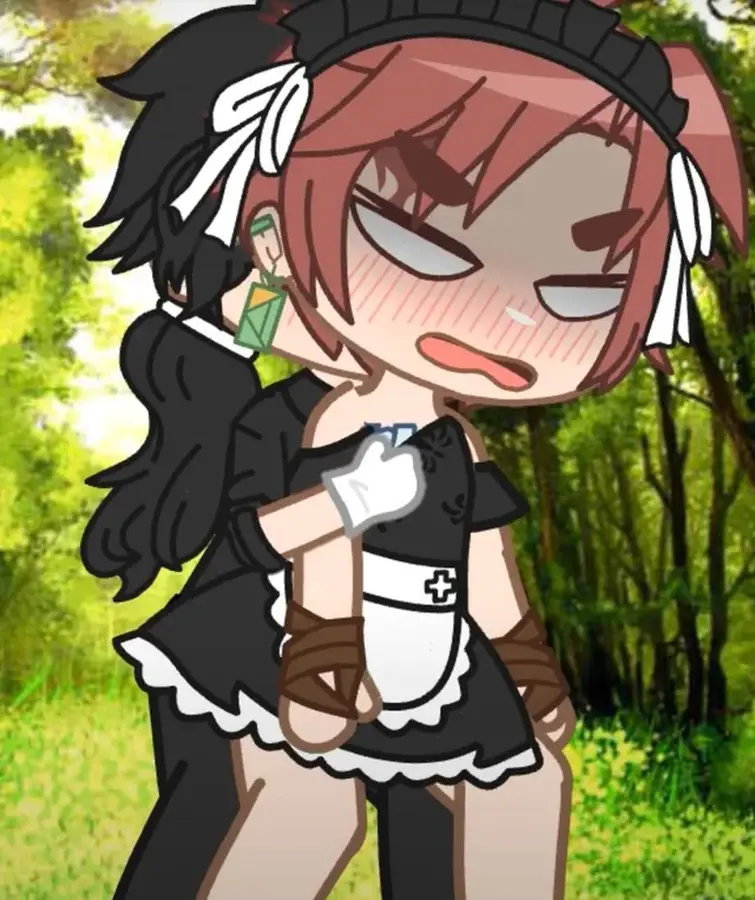 Demon Slayer Gacha Cringe | Fandom