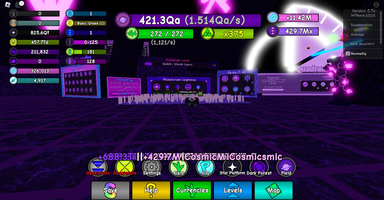 100 days of GCI | Fandom