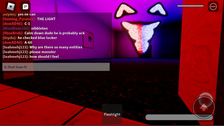 PUBLIC EXECUTION FOOTAGE | Fandom