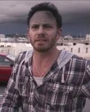 Finley Shepard vs. martin Brody (Sharknado franchise vs. Jaws franchise ...