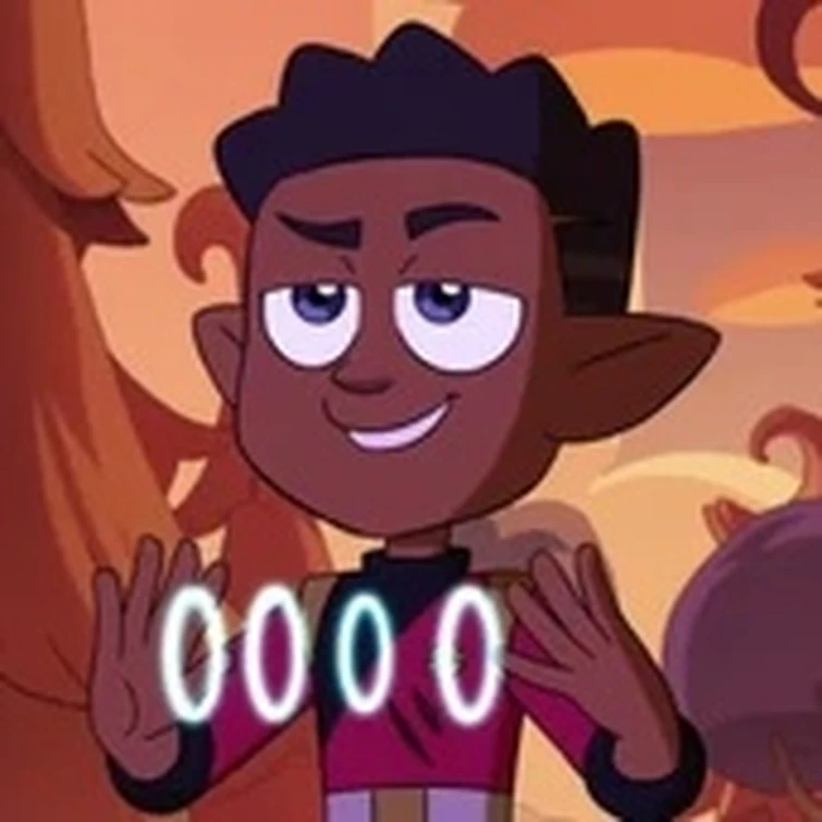 𝔾𝕦𝕤 𝕒𝕡𝕡𝕣𝕖𝕔𝕚𝕒𝕥𝕚𝕠𝕟 𝕡𝕠𝕤𝕥 | Fandom