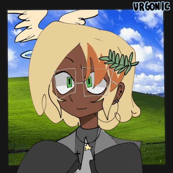 Pokemon Duality: Part 8: Evil Team | Fandom