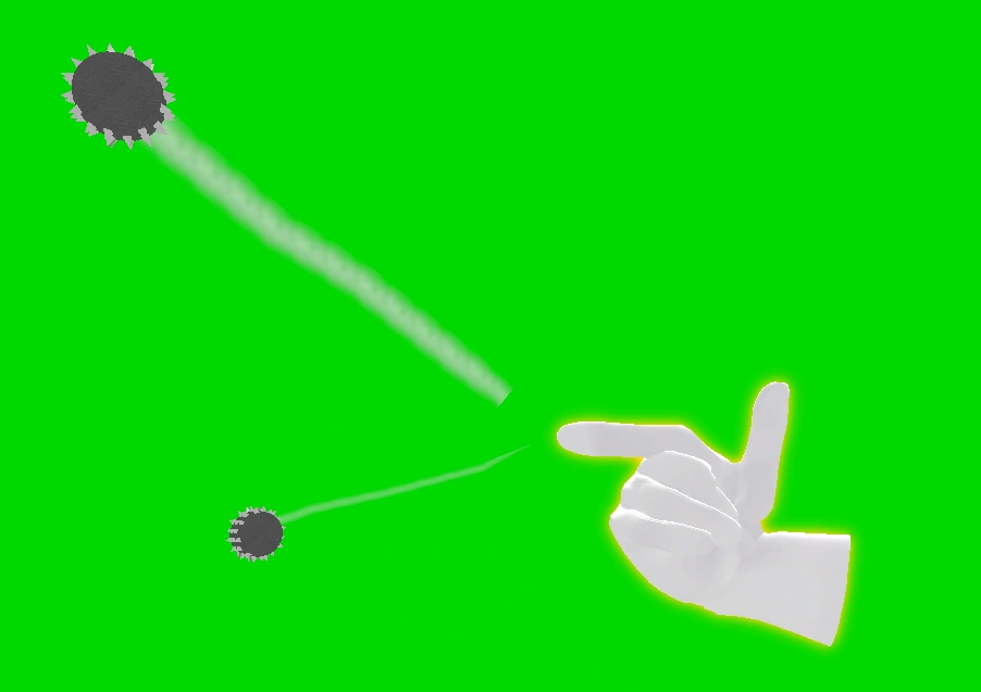 master hand's different movements on super smash bros wiki. | Fandom