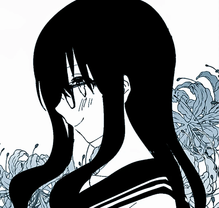 Picrew Filter Challemge 86 | Fandom