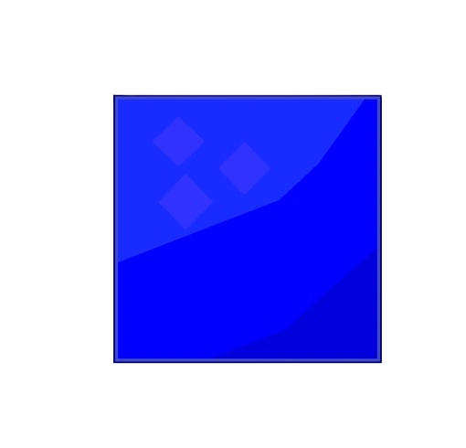 Physically Impossible (oc) ASSET | Fandom