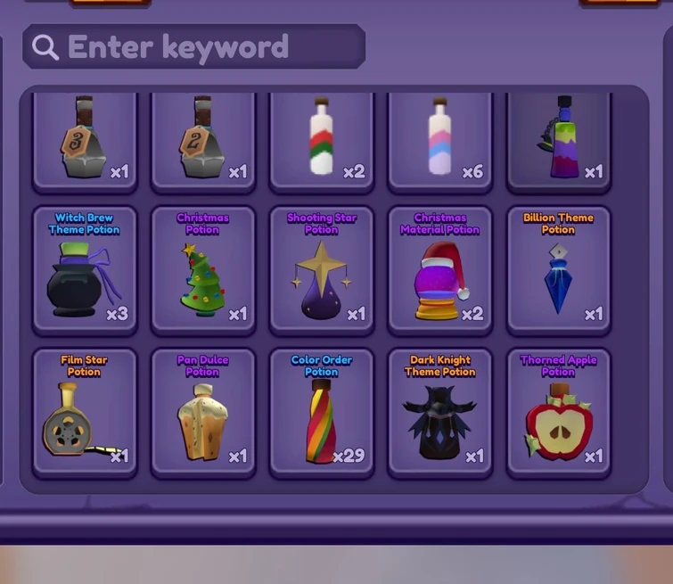 Discuss Everything About Dragon Adventures Wiki | Fandom