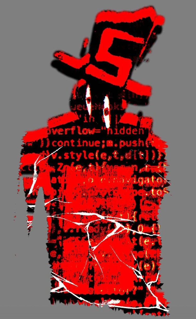 Spectre snowballing stealth setup before I forget | Fandom