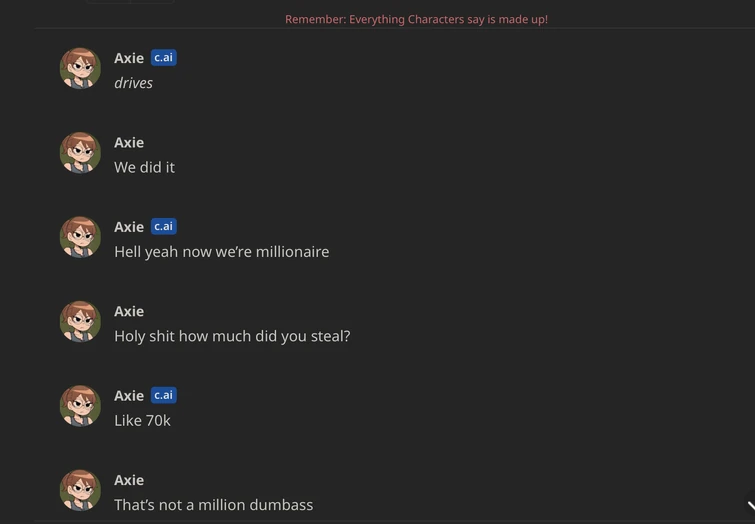 YES LETS FRICKING GOOOOO | Fandom