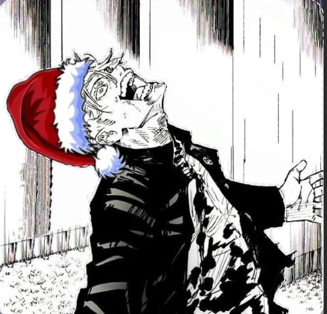 Chat give me Christmas pictures | Fandom