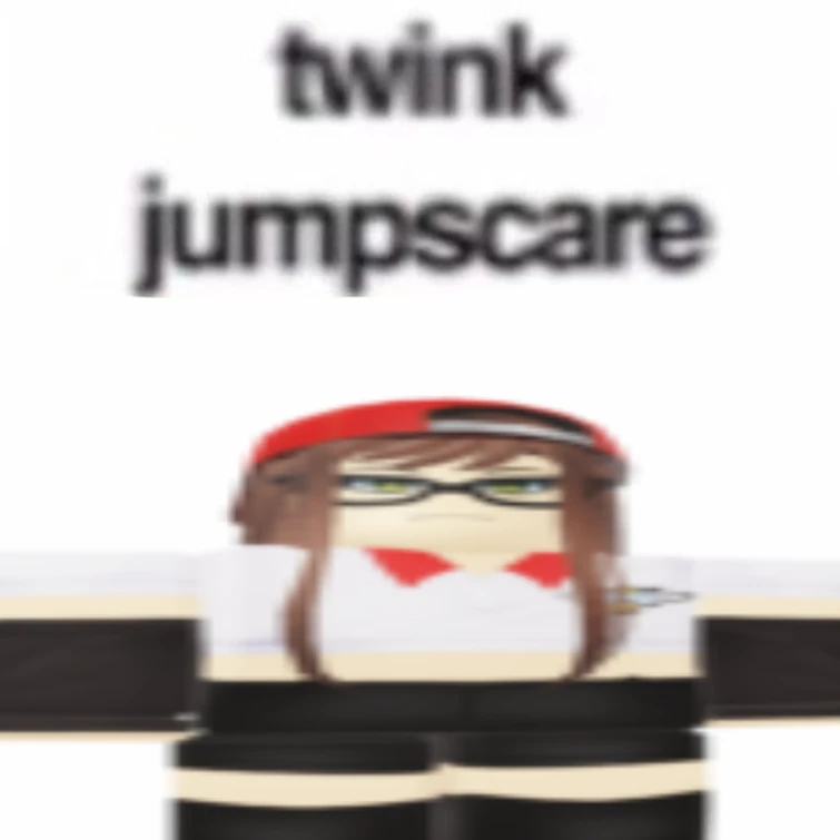 Discuss Everything About Daybreak Wiki | Fandom