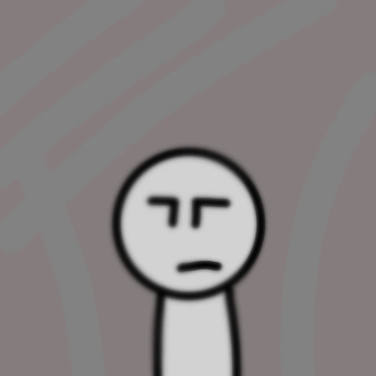 VERY COOL PROMO IMAGE FOR MY GAEMSHOW (voting icons) pt 2 coming soon ...