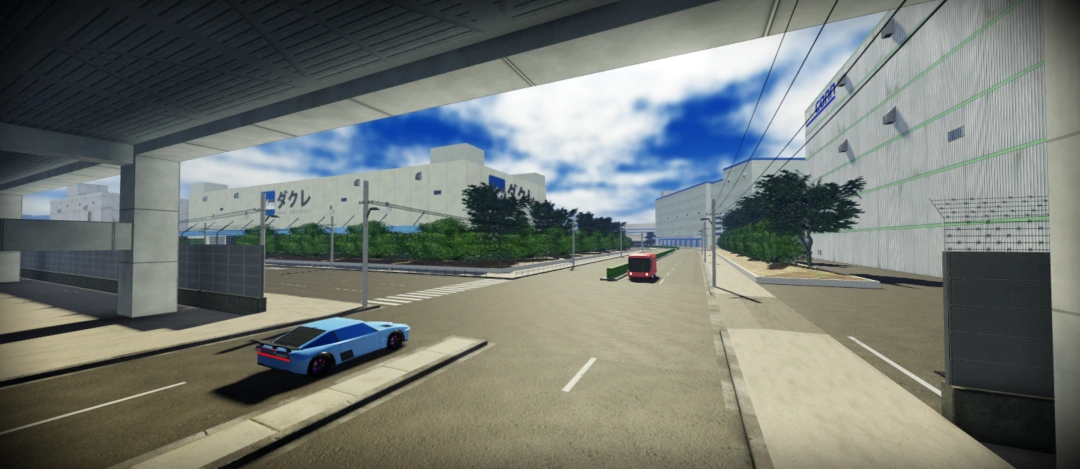 Upcoming expansions for Zaibatsu. | Fandom