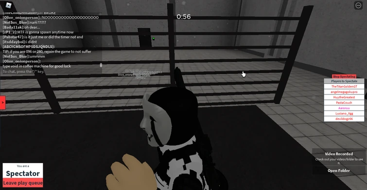 Discuss Everything About RBreach Wiki | Fandom