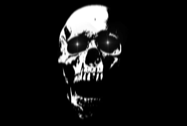 introducing... the duodecillion phases! (cj edition) | Fandom