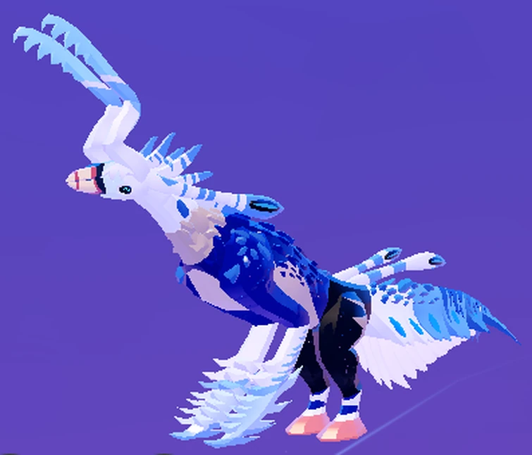 Skin dump 😈 | Fandom