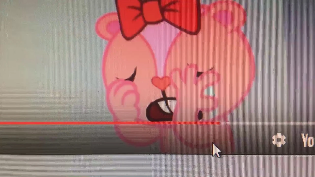 Snowers is dead | Fandom