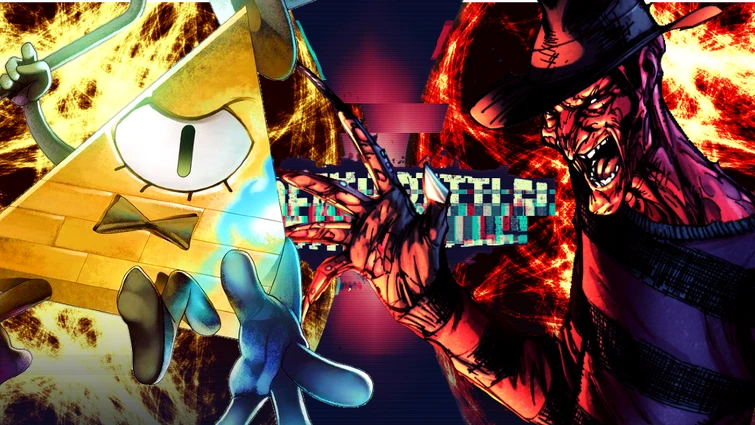 Rate bill cipher mus | Fandom