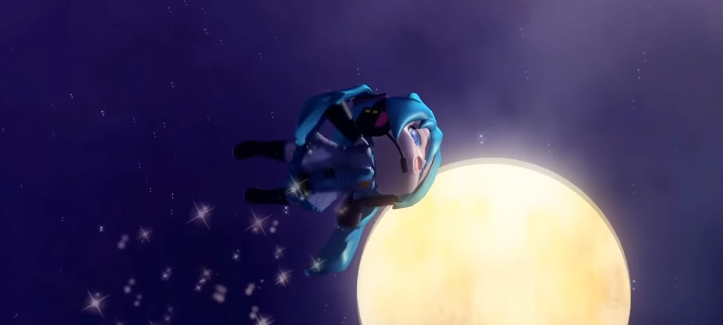 i hate hot weather. | Fandom