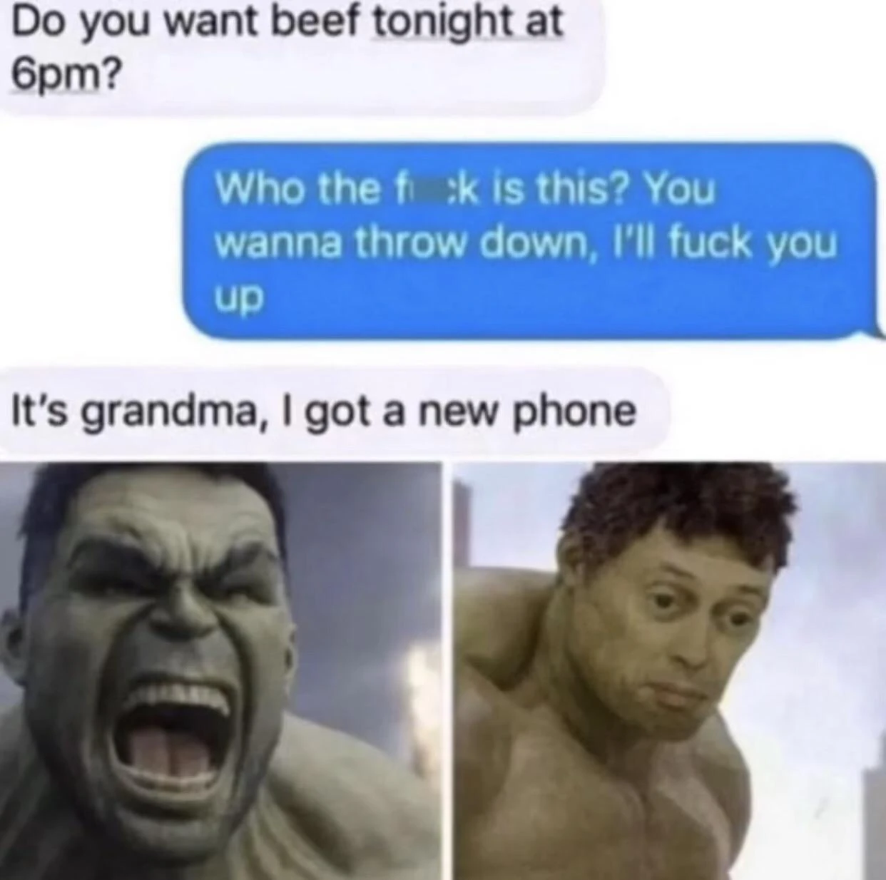 Send funny memes | Fandom