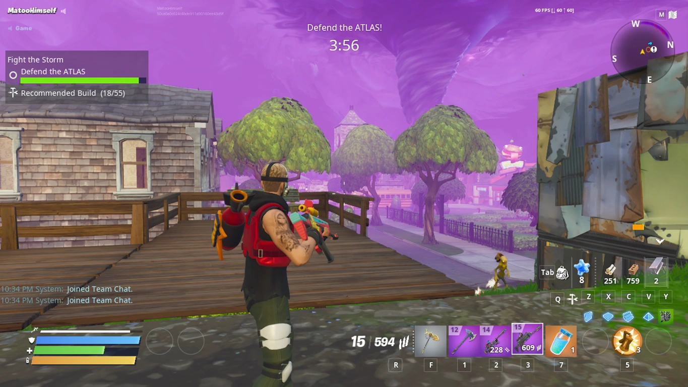 KEEP YOUR COLD, DEAD HANDS OFFA MAH LASER | Fandom