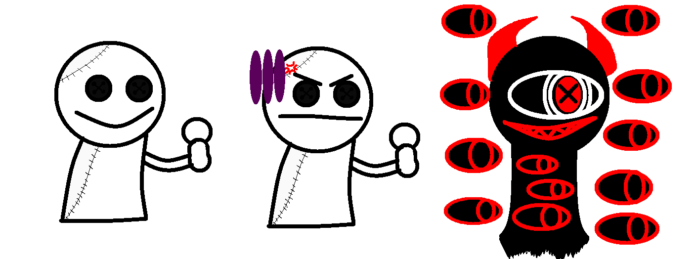 My minus bob lol | Fandom