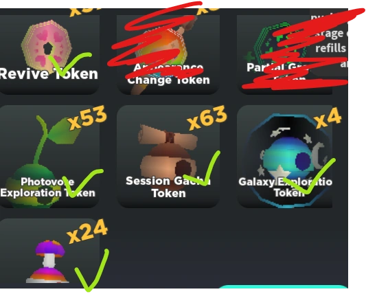 selling coin | Fandom