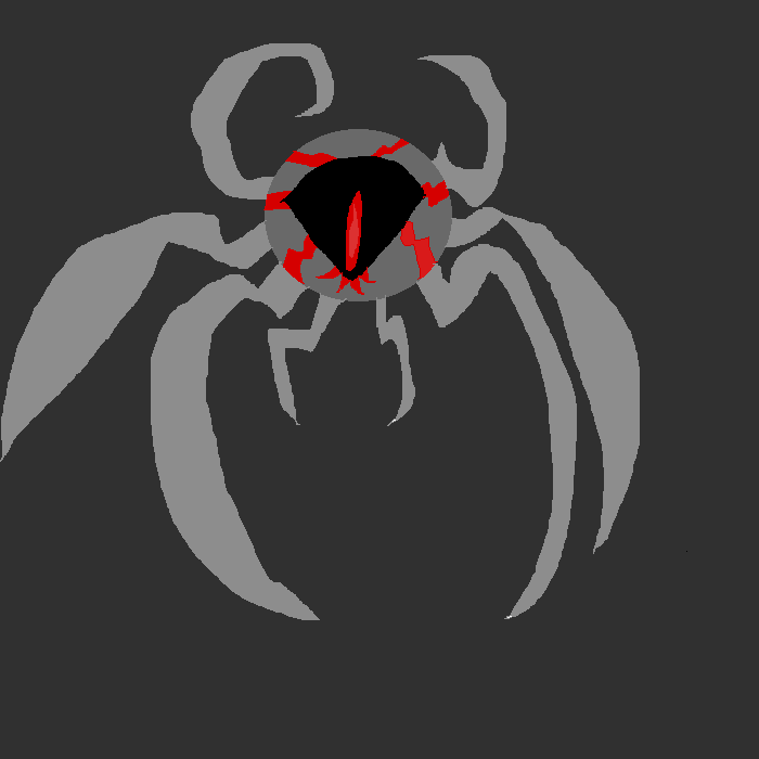 Zxty-4 redesign | Fandom