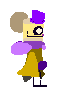 THE OCCURANCE OF 83????? | Fandom