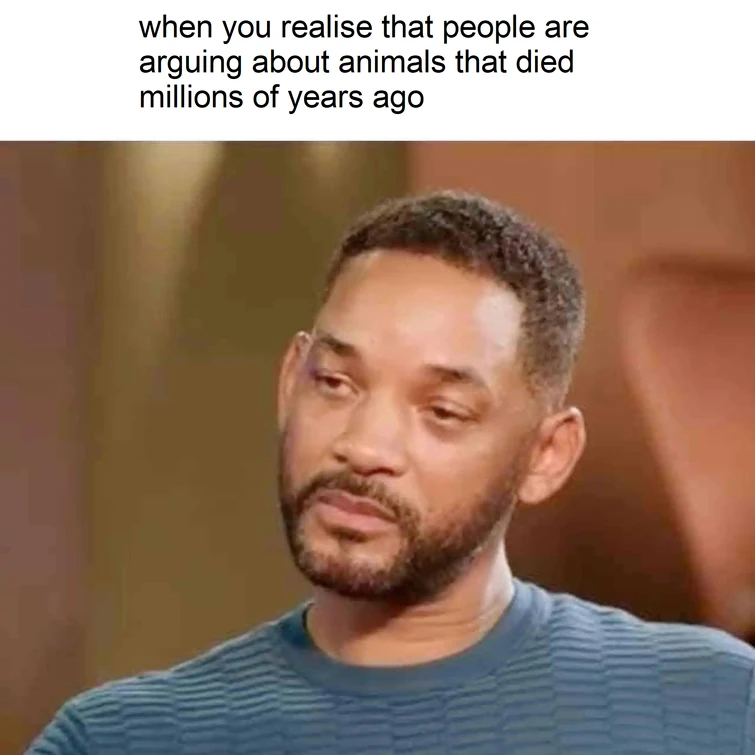 EVERY SINGLE MEME I'VE EVER MADE/POSTED GRAHHHHHHHH | Fandom