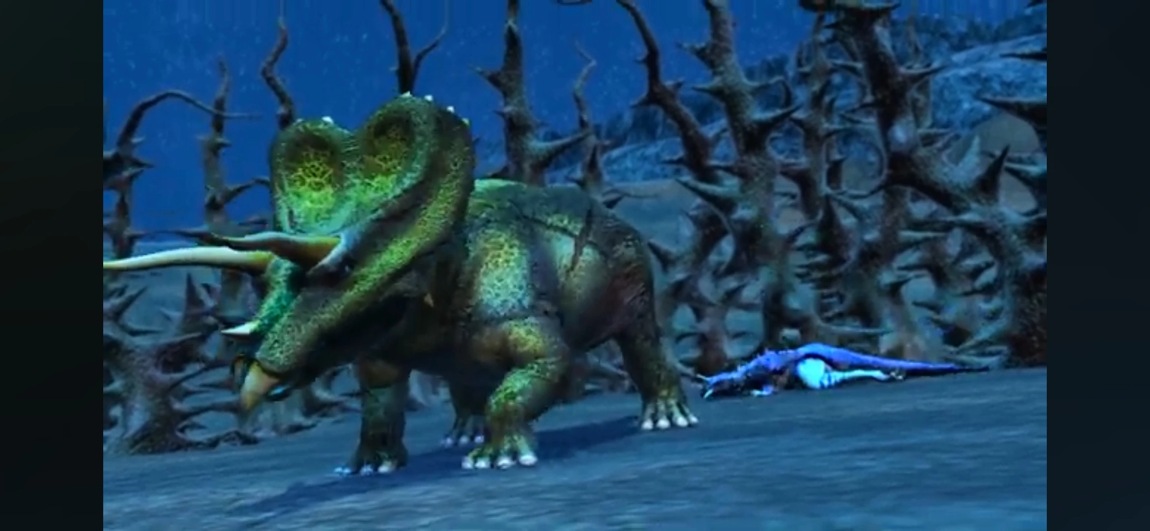 Dbwc quaterfinals my endings | Fandom