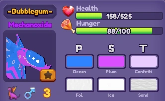 T/S supercharged mechanoxide | Fandom