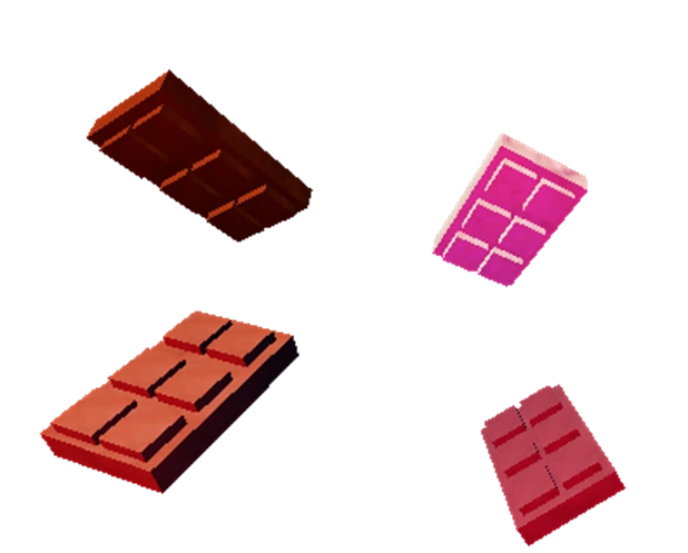 chocolate | Fandom
