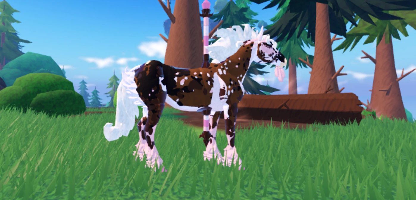 Selling dev carousel 50k and dev cactaline 35k | Fandom