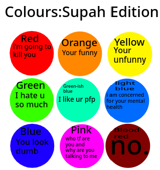 aw heck yeah | Fandom