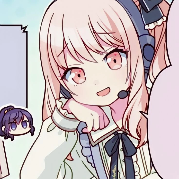 I lobe mizuki | Fandom