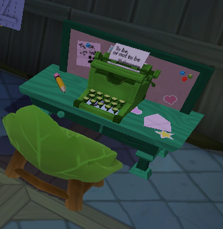 rate my setup | Fandom