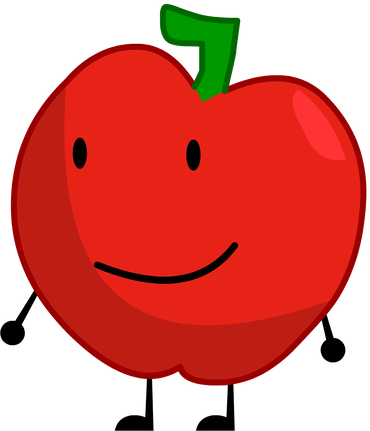 Best Apple P1 | Fandom