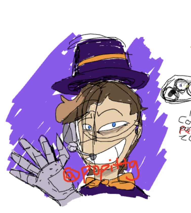 Free Draw go whoosh | Fandom